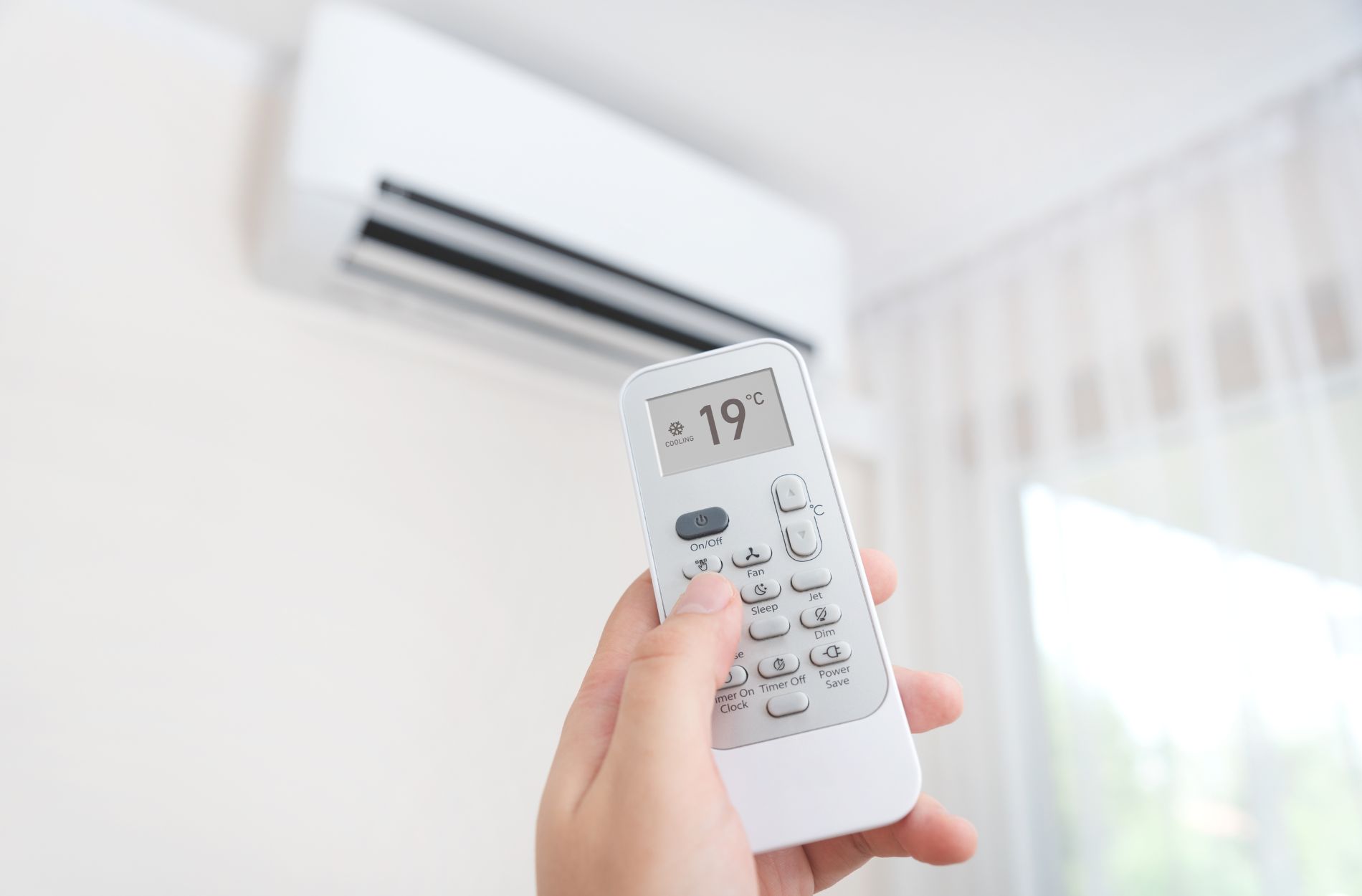 Victoria, BC: New Construction AC Installation Guide (2025)