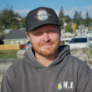 HVAC Service Company Victoria, BC | H.I. Mechanical Inc