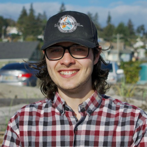 HVAC Service Company Victoria, BC | H.I. Mechanical Inc