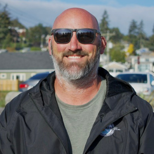 HVAC Service Company Victoria, BC | H.I. Mechanical Inc