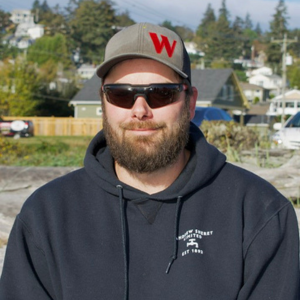 HVAC Service Company Victoria, BC | H.I. Mechanical Inc